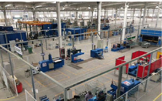 DOC CDPF SCR ASC Catalyzed Diesel Particulate Filter DPF System Euro VI